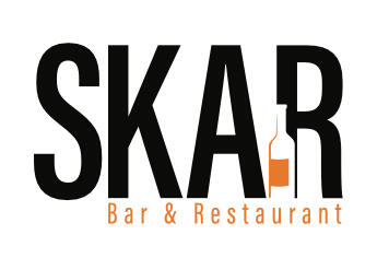 SKAR Restaurant&Bar